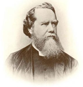 J. H. Taylor / PARA PENSAR | Séptimo Milenio