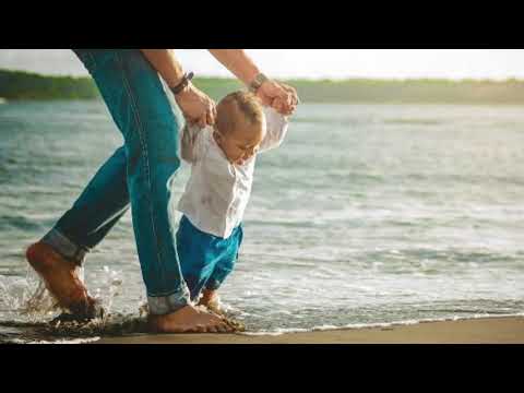 Los primeros pasos | Séptimo Milenio